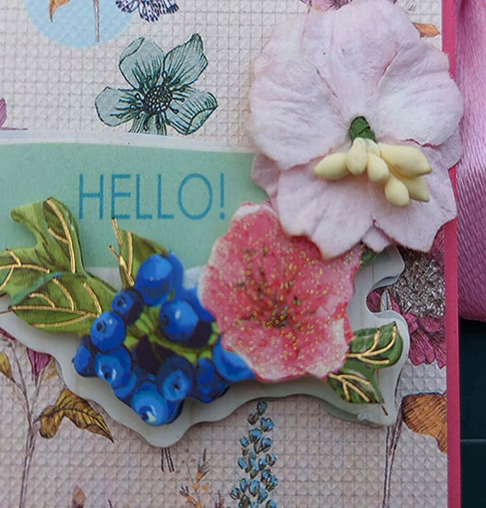 Gallery – Crafter Craft